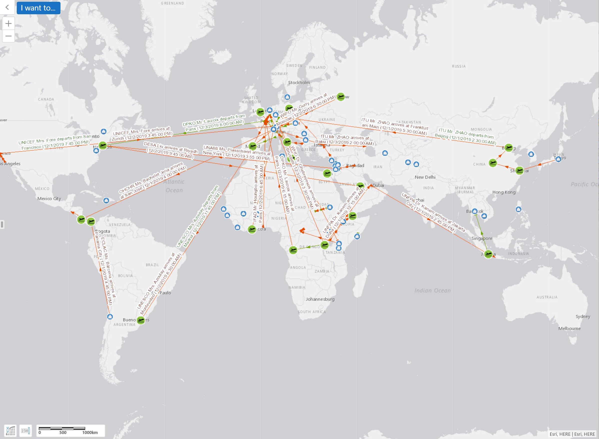 UNSMIN > IMO > TEST > GeoHub 2
