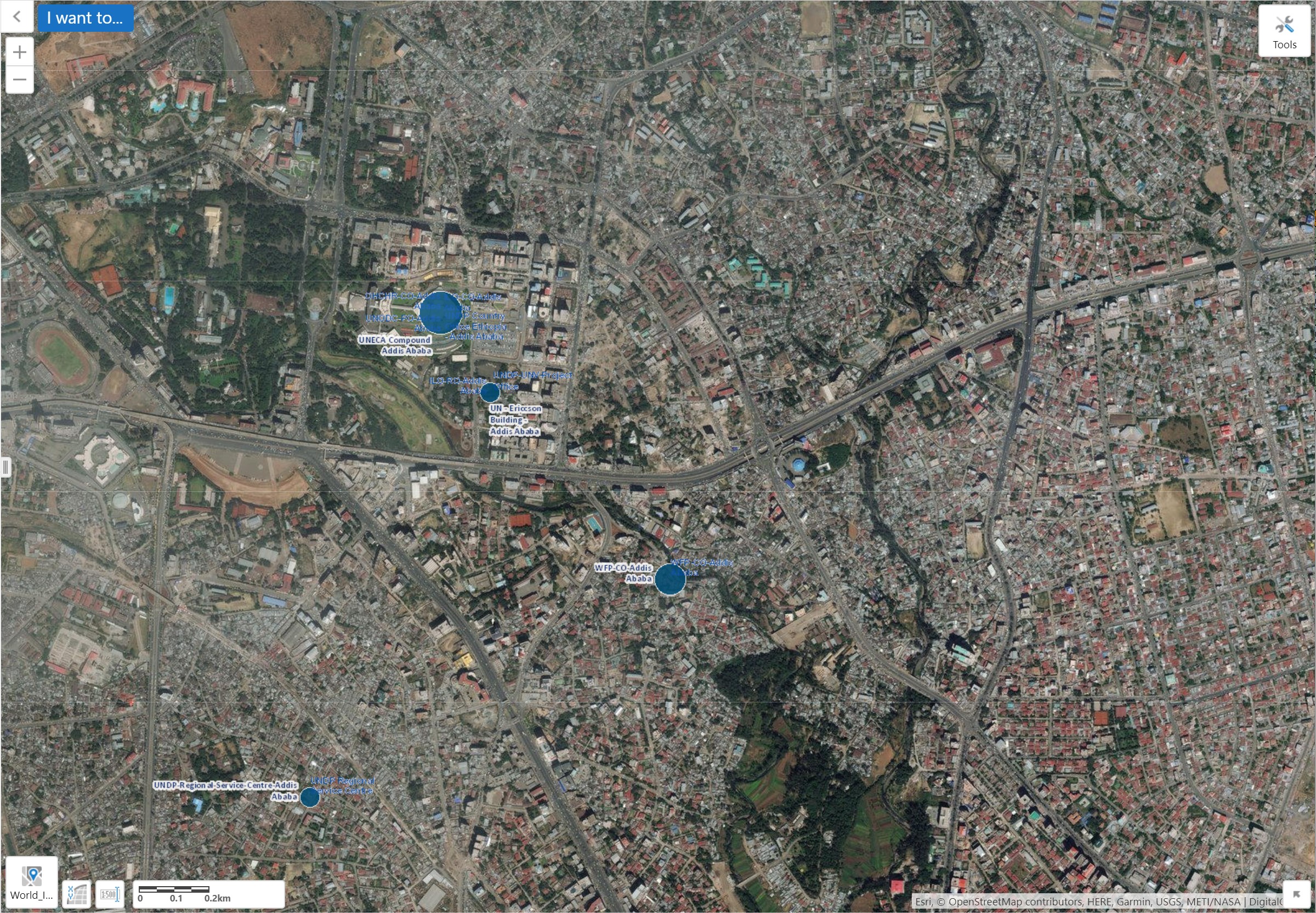 UNSMIN > IMO > TEST > GeoHub 2